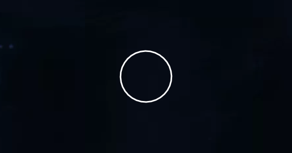 Ascension Protected Marine Areas | ProtectedSeas Navigator