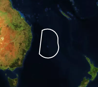 Lord Howe Island Protected Marine Areas | ProtectedSeas Navigator