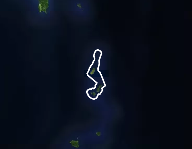 Batanes Protected Landscape and Seascape | ProtectedSeas Navigator