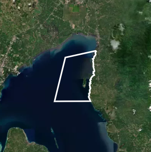 Mabini Protected Landscape and Seascape | ProtectedSeas Navigator