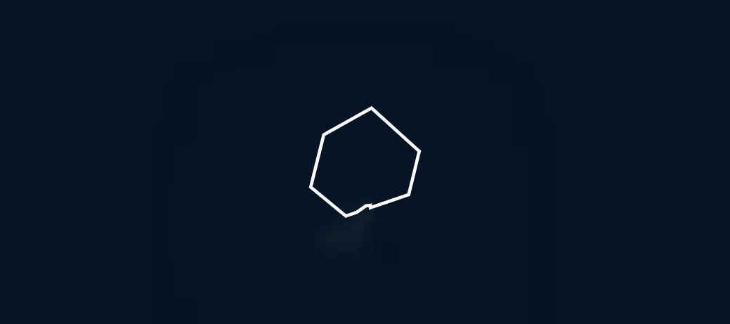 Bach Long Vi Strict Protection Zone (Core Zone) | ProtectedSeas Navigator