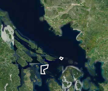 Optional Slowdown Zones - ECHO Program (Voluntary) | ProtectedSeas ...