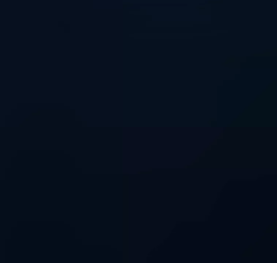 Achang Reef Flat | ProtectedSeas Navigator