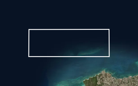 Diamond Reef and Salt Fish Tail Reef Marine Reserve | ProtectedSeas ...